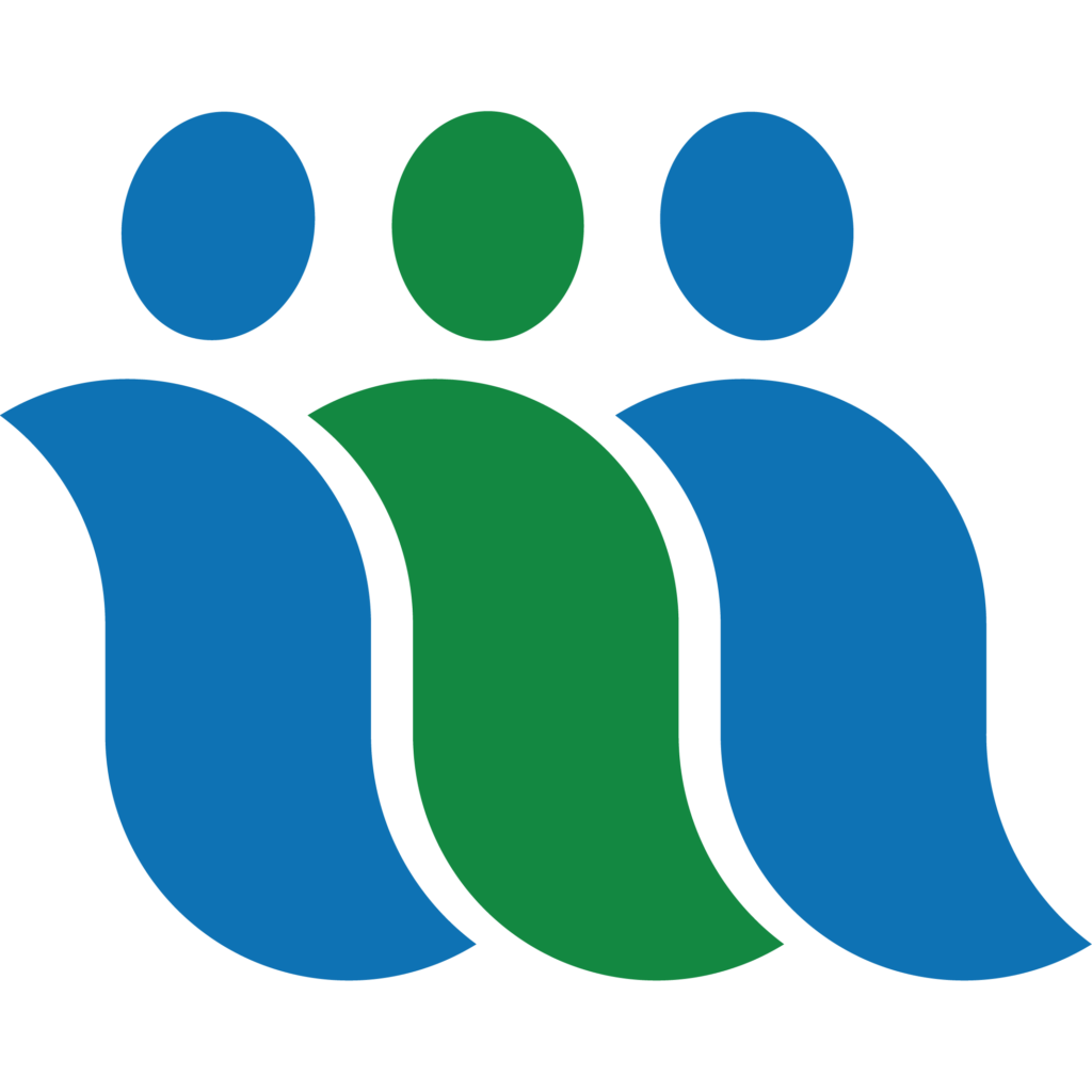 BiB are partners in the Population UK co-ordination hub - Born in Bradford